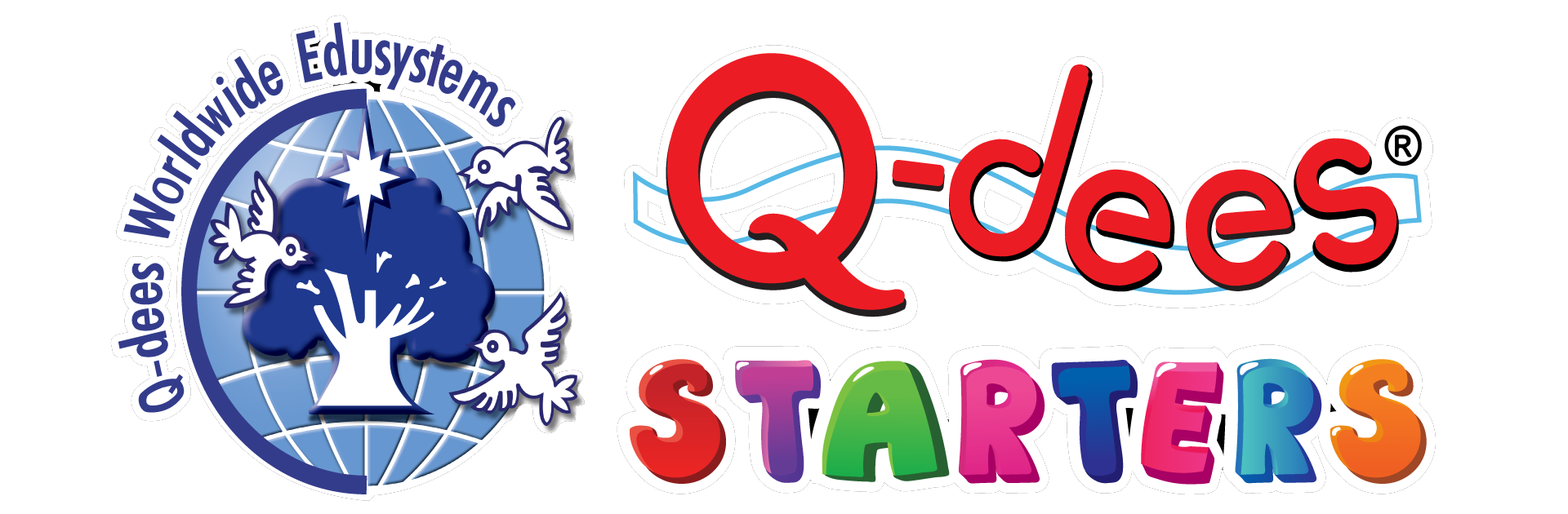 Qdees Qdees
